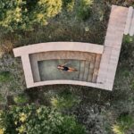 Tranquil Getaway in Mornington Peninsula Wine and Spa Experience - Not Included & Practical Tips
