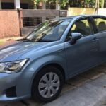Transfer between Colombo Airport (CMB) and Dikwella Resort & Spa - The Route and What You’ll Experience