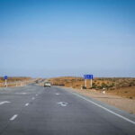 Transfer: Bukhara - Khiva via Ancient Fortresses - The Journey’s Value