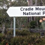Transfer from Launceston to Cradle Mountain - Final Thoughts
