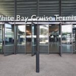 Transfer from White Bay Cruise Terminal to Sydney Airport - Who Should Consider This Shuttle?