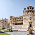Transfer Jodhpur To Udaipur Via Ranakpur & Kumbhalgarh Fort - What Reviewers Love