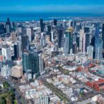 Transfer Melbourne Airport MEL to City Centre/St Kilda/Hawthorne - Why Choose This Service?