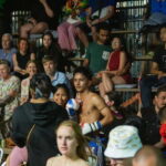 Trat: Koh Chang Muay Thai Admission Ticket - Final Thoughts