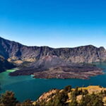 Trekking Mount Rinjani 2D/1N To Second Summit - What to Expect From Your Mount Rinjani Second Summit Trek