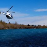 Trial Flight - Who Will Love This Tour?