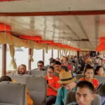 Trip Chiang Rai: to Luang Prabang by Slow Boat 3Days. - An In-Depth Look at the 3-Day Mekong Adventure