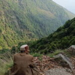 Triund Day hike | Alt 2870 Mtr - A Detailed Look at the Triund Hike Experience