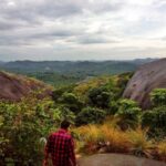 Trivandrum: Jatayu Nature Park & Varkala Beach Private Tour - What’s Included and What’s Not