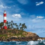 Trivandrum Night Walk (2 Hours Guided Walking Tour) - Who Will Enjoy This Tour?