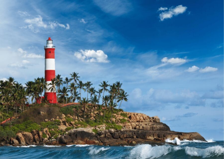 Trivandrum Night Walk (2 Hours Guided Walking Tour) - Who Will Enjoy This Tour?