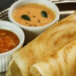Trivandrum Street Food Crawl Guided Food Tasting Tour - What to Expect During the Tour