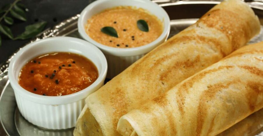 Trivandrum Street Food Crawl Guided Food Tasting Tour - What to Expect During the Tour