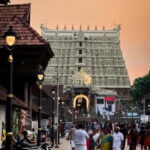 Trivandrum:A Guided Tour of Heritage & Local Flavours - What’s Included and What’s Not