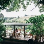 Tropical Fruit World Farm Full Tour - Who Should Consider This Tour?