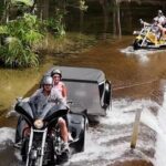 Tropical Trike Tours Port Douglas - Scenic Tour - Who Will Love This Tour?