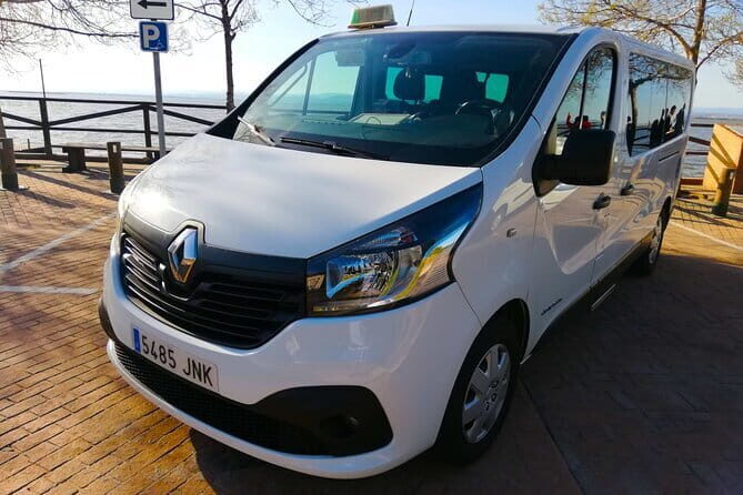 Try find your better than us! Airport transfer service in Denpasar APT-HTL(DPS) - What to Expect During Your Transfer