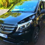 Try find your better than us ! Airport transfer service in Sydney HTL-APT (SYD) - Why This Transfer Service Can Be a Game-Changer