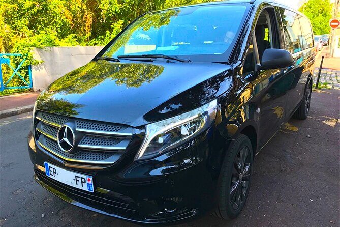 Try find your better than us ! Airport transfer service in Sydney HTL-APT (SYD) - Why This Transfer Service Can Be a Game-Changer