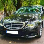 Try find your better than us ! Airport transfer service Melbourne HTL-APT (MEL) - The Itinerary Breakdown: What’s Included in the Service