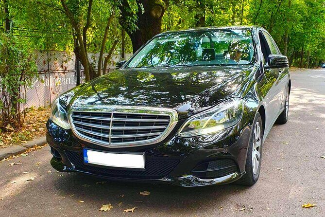 Try find your better than us!AirportTransfer inSydney APT-HTL SYD - What Makes It Stand Out?