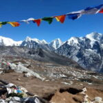 Tserko & Yala Peak Climbing Trek | 15 Days - What Makes This Trek Special?