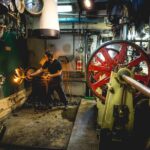TSS Earnslaw Lake Wakatipu Steamship Cruise from Queenstown - Authentic Experiences and Traveler Feedback