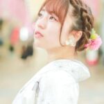 Tsubaki Plan - Kimono ,City Walk ,Wagashi and tea ceremony - - Who Will Love This Tour?