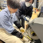 Tsubame Sanjo Fruit Knife Making Tour with Licensed Guide - Exploring the Tours Itinerary in Detail