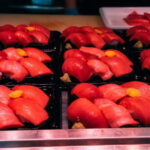 Tsukiji: Fish Market Food Walking Tour with a Local Guide - Analyzing the Value