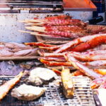 Tsukiji Fish Market: Street Food & Culture Walking Tour - Why This Tour Offers Great Value