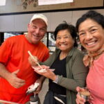 Tsukiji Market Food-Hopping Tour - 3hours - Why This Tour Makes Sense for Travelers