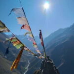 Tsum Valley: 16-Day Trek - Whats Included and Whats Not
