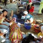 Tuaran Market, Temple, Bridge & Rungus Longhouse fr Kota Kinabalu - Who Is This Tour Best For?