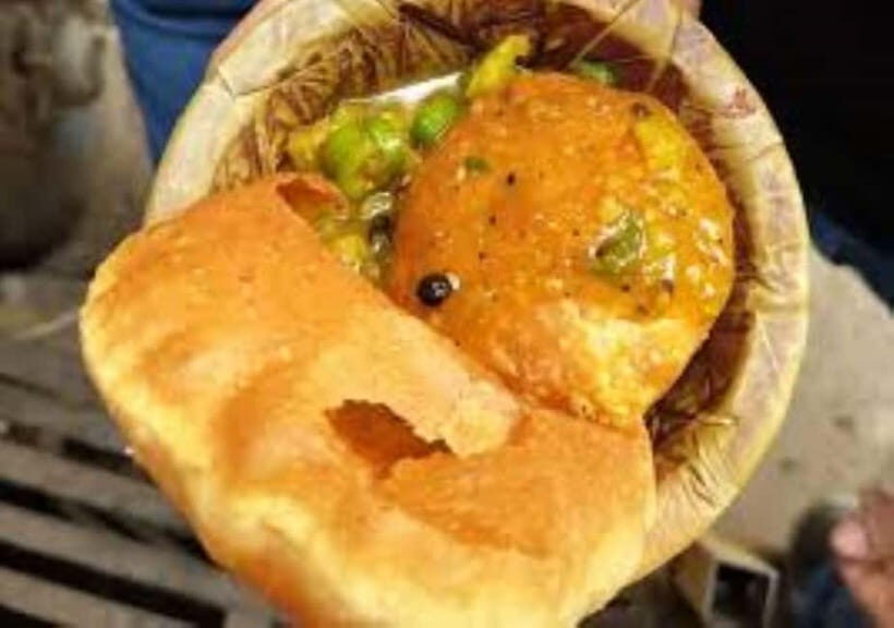 Tuk-Tuk Adventure: Old Agra Markets and Spice Trails - Practical Details and Value