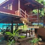 Tuk-Tuk Tour to Silk Island & Udong Mountain - Why This Tour Offers Great Value