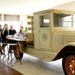 Tulloch Wines - Wine Tasting paired with Local Handmade Chocolates - The Sum Up: Is Tulloch Wines’ Tasting Experience Worth It?