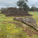 Tungatt Mirring, Stone Country Half Day Tour - Budj Bim - Analyzing the Value