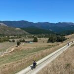 Tunnel to Town - Who Will Love the Tunnel to Town Tour?