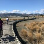 Tunnel to Town - Via Mapua - Final Thoughts: Is It Worth It?