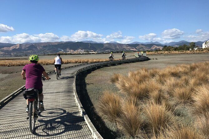 Tunnel to Town - Via Mapua - Final Thoughts: Is It Worth It?