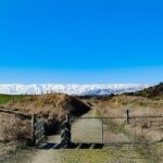 Tunnels to Station On E-Bikes - Who Will Love This Tour?