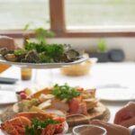 Tweed River and Rainforest lunch Cruise - What Guests Say About the Experience