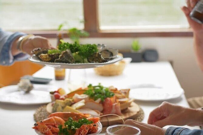 Tweed River and Rainforest lunch Cruise - What Guests Say About the Experience