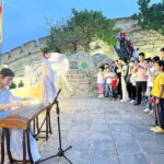 Twilight Glow at Mutianyu Great Wall Evening Bus Tour+Ticket - Who Will Love This Tour?