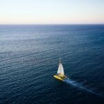 Twilight Sail from Rottnest Island - The Experience in Detail