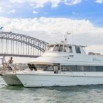 Twilight Treasures Sunset Sydney Harbour Cruise - Final Thoughts