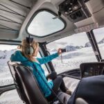 Twin Glacier Helicopter Flight departing Fox Glacier - Who Should Consider This Experience?