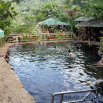 Twin Treasures: Discovering Dumaguete and Valencia - Who Should Consider This Tour?