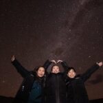 Twizel Stargazing Experience with a Guide (Carbon Positive) - How This Tour Fits into Your Travel Plans